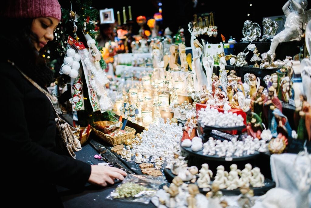 Christmas at the Forum 2025 | Halifax’s Biggest Holiday Show